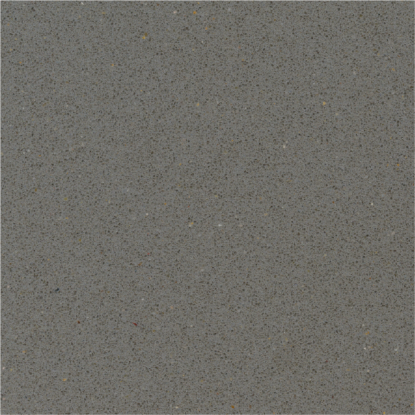 Universal Stone - Gris Expo